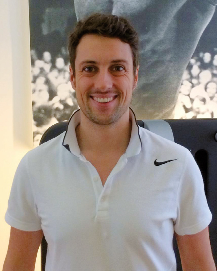 golf_sebastian_stark | redspa.de