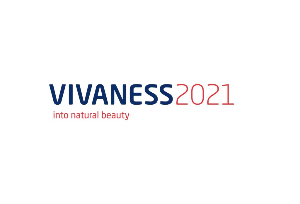 Vivaness 2021 findet digital statt | redspa.de