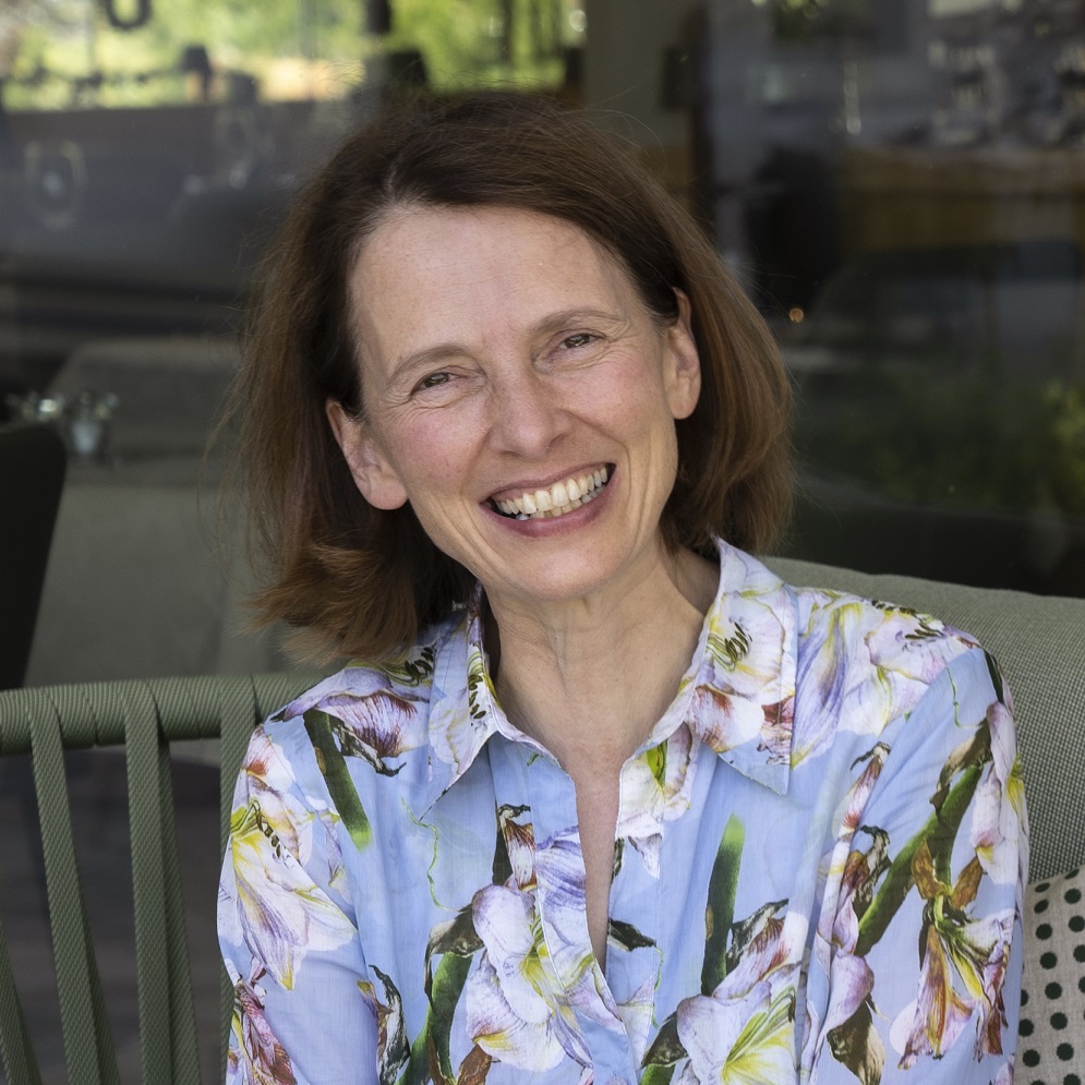 web-Sonja-Juffinger-Konzett-©-JUFFING-HOTEL-SPA_Rainer-Hofmann | redspa.de