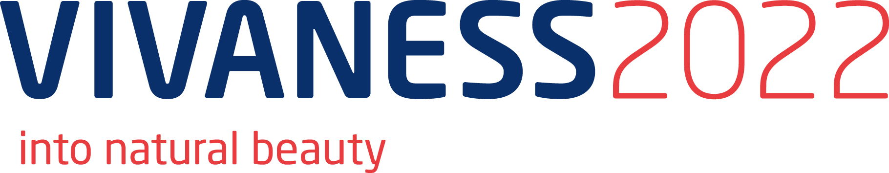 Biofach und Vivaness sind 2022 am Start | redspa.de