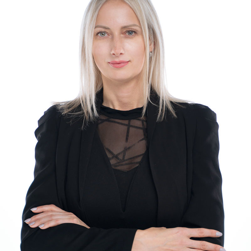 Foto-Katarina-Kardosova_web | redspa.de