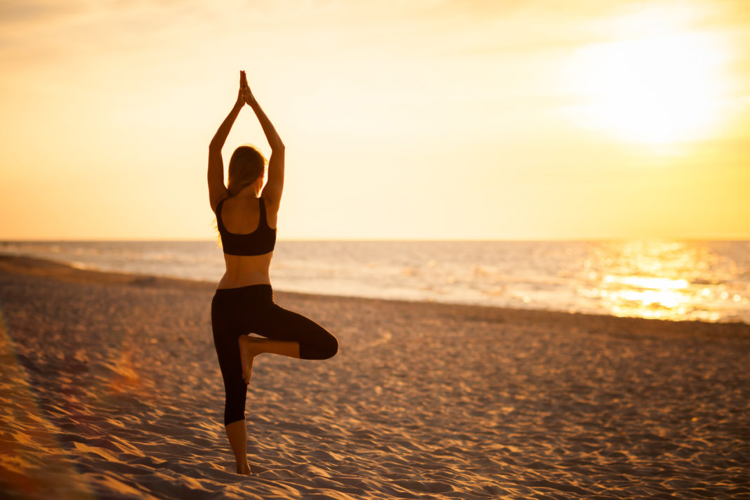 So angesagt sind Wellness- und Health-Reisen im Sommer | redspa.de