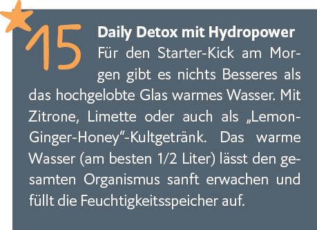 15_INSIDEbeauty_Advent | redspa.de