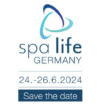 redspa.de: Wellness. Reise. Beauty.