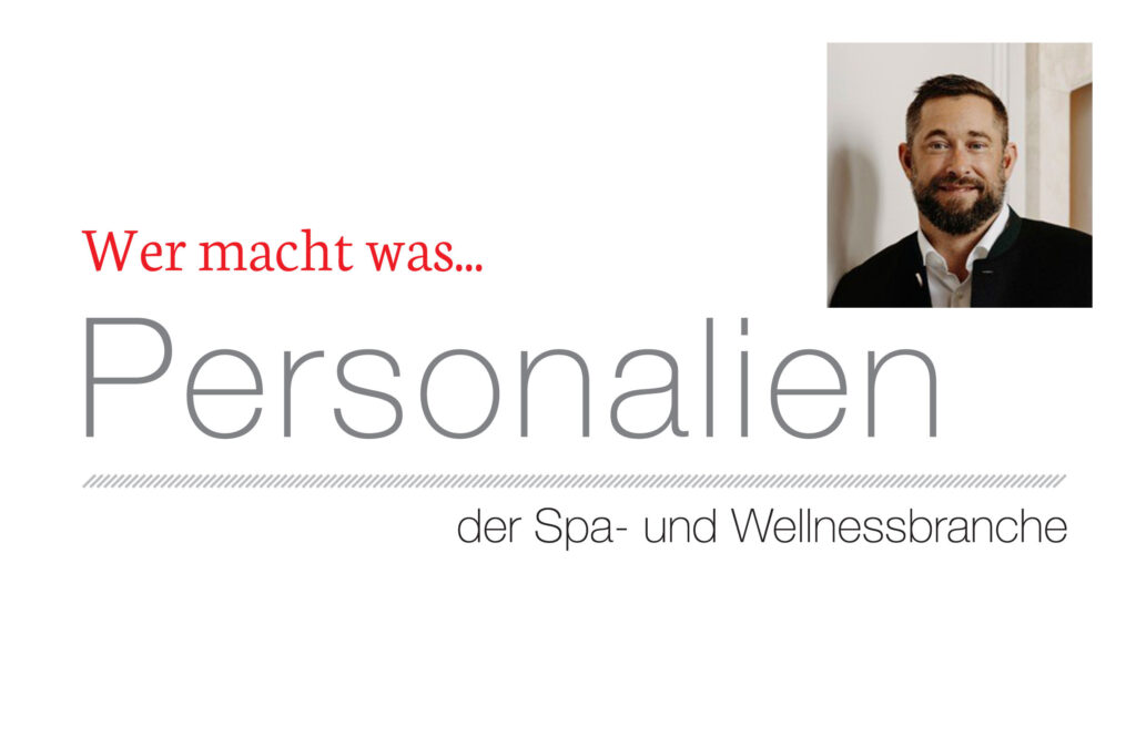 Andreas Pade | redspa.de