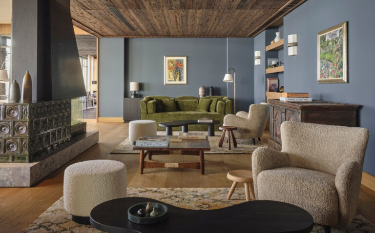 Chiemgauhof erfindet sich neu | redspa.de