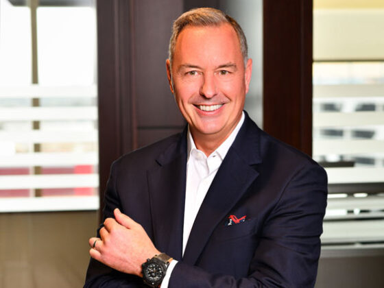 GHM wird zu Chedi Hospitality mit CEO Stephan Schupbach | redspa.de