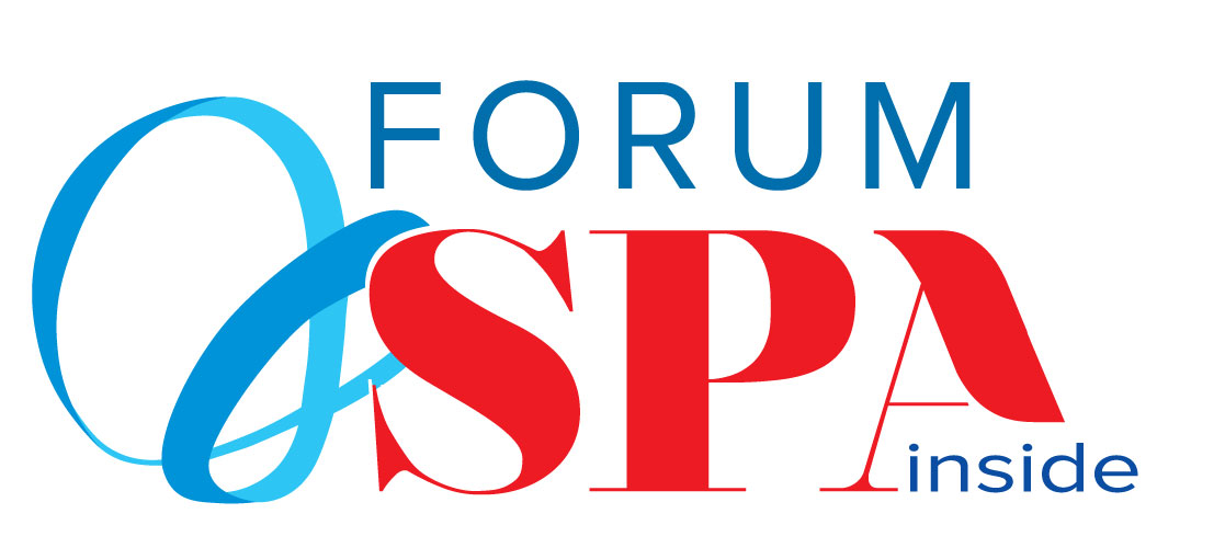 Interspa-Gruppe übernimmt Gut Heckenhof | redspa.de