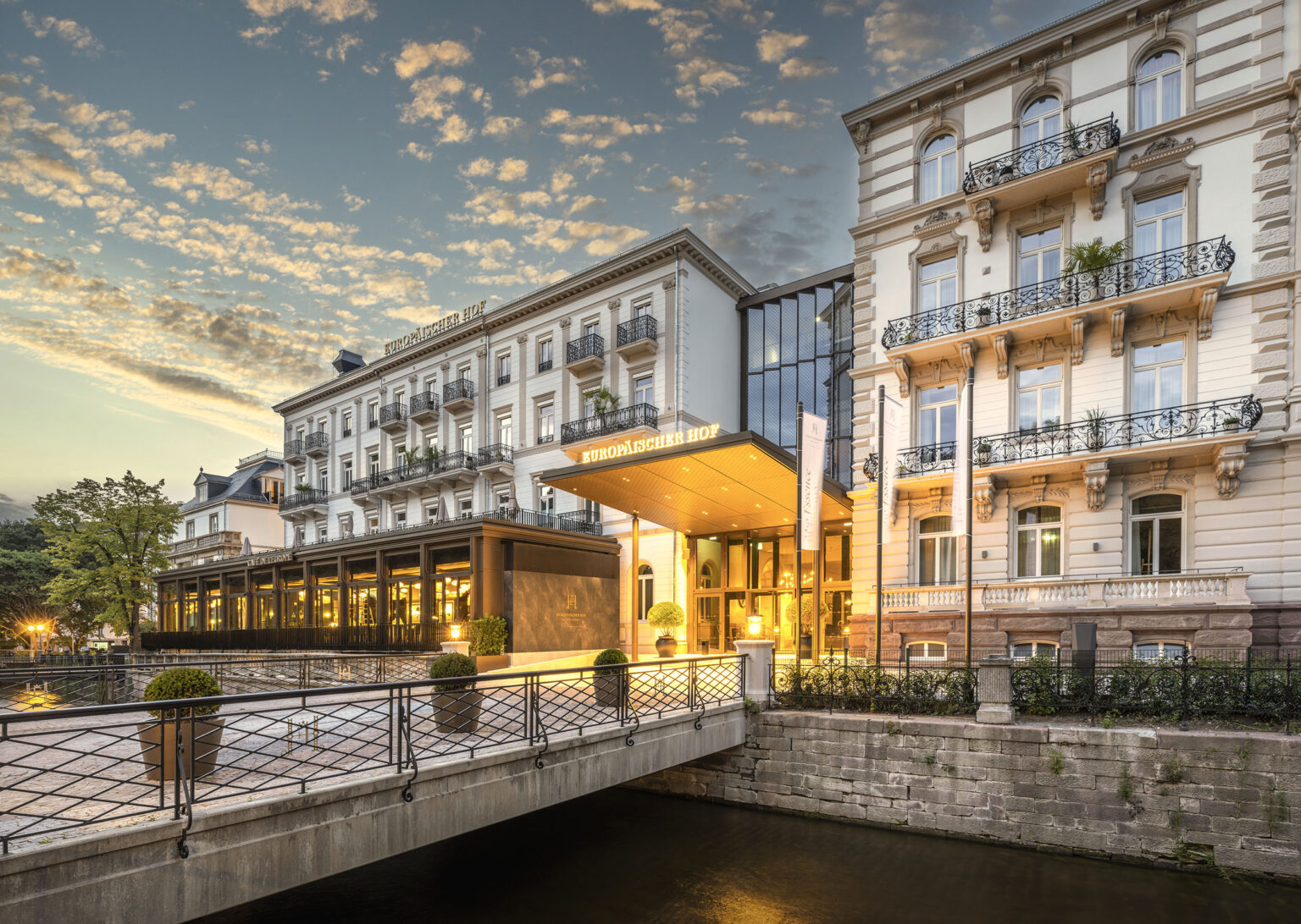 Luxus Baden Baden Plz Bilder