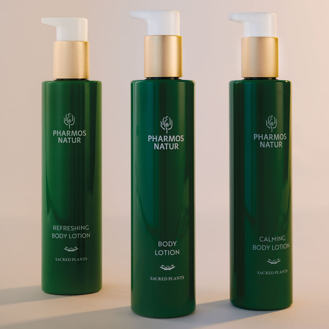 Winterwohlgefühl für den Körper | redspa.de